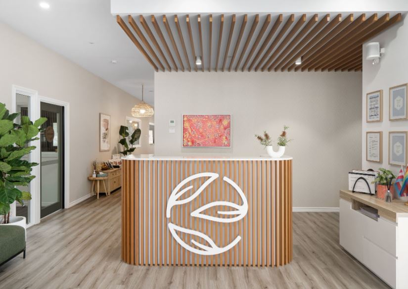 Latest – Tango Projects