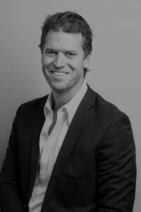 Team – Tango Projects