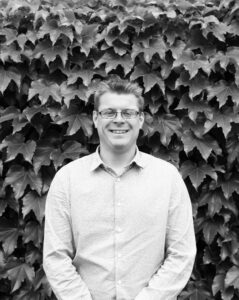 Team – Tango Projects